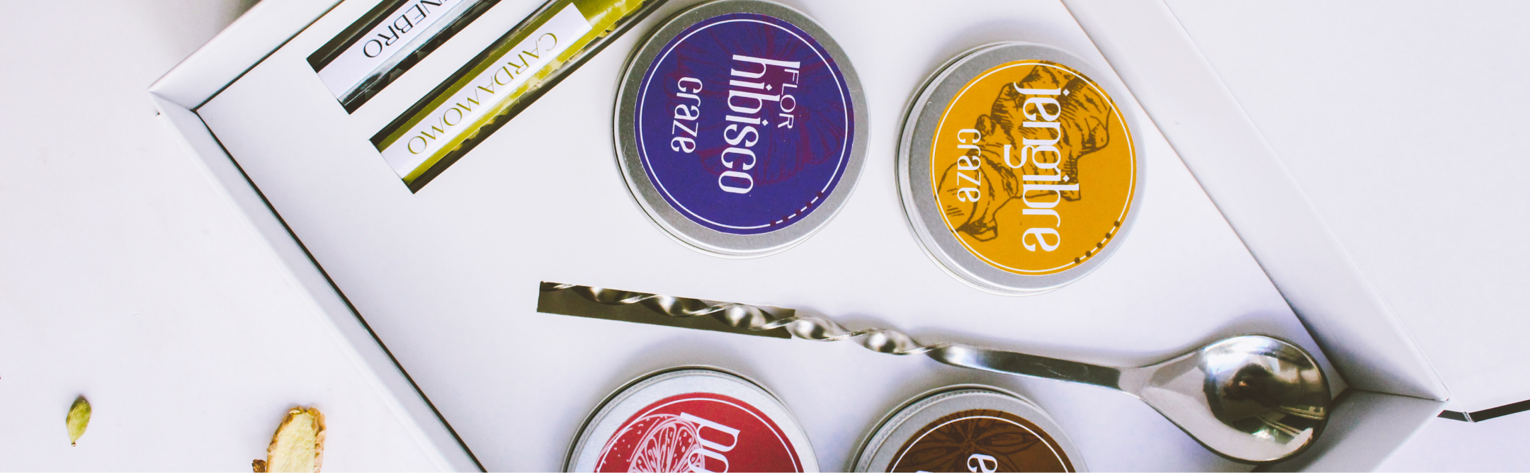 Regalos – Shop The Label